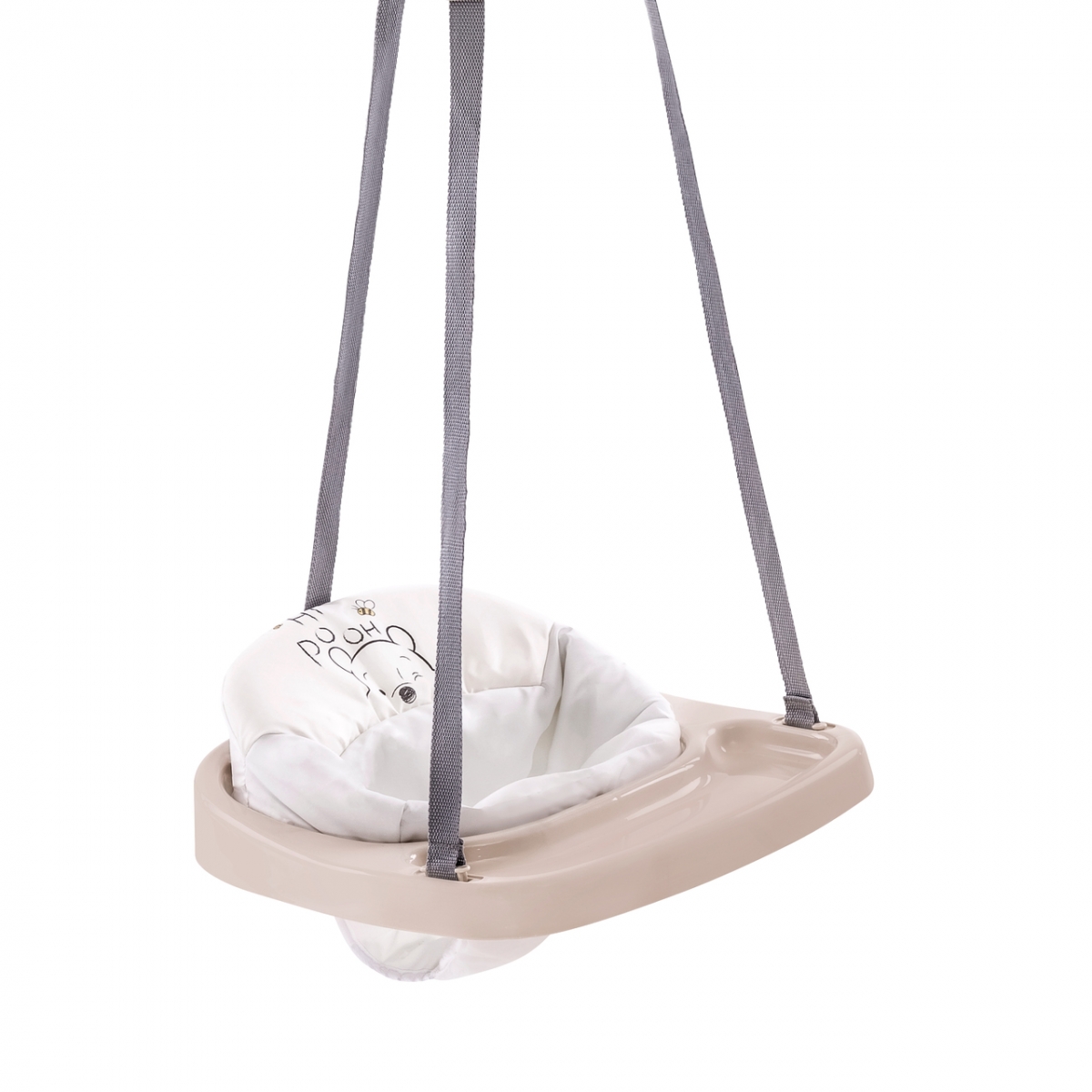 Hauck Disney Jump - Pooh Cuddles (2021) - Everything Baby