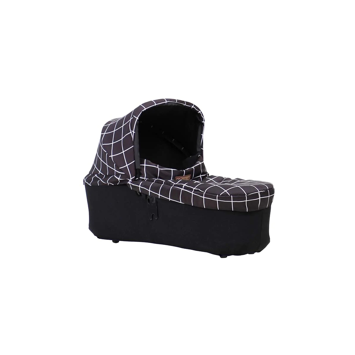 Mountain Buggy Duet Carrycot Plus Grid 2022 Everything Baby Mountain Buggy Duet Carrycot Plus Grid 2022 Everything Baby