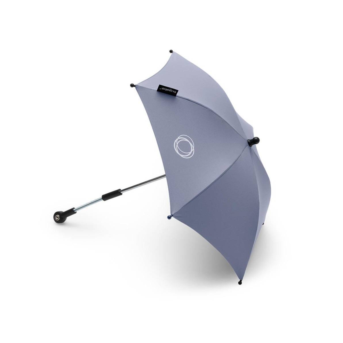 Bugaboo Parasol-Seaside Blue - Everything Baby